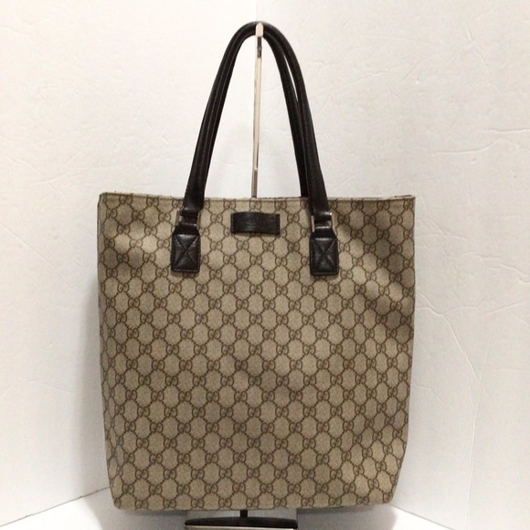 Gucci | Bags | Gucci Tote Bag | Poshmark